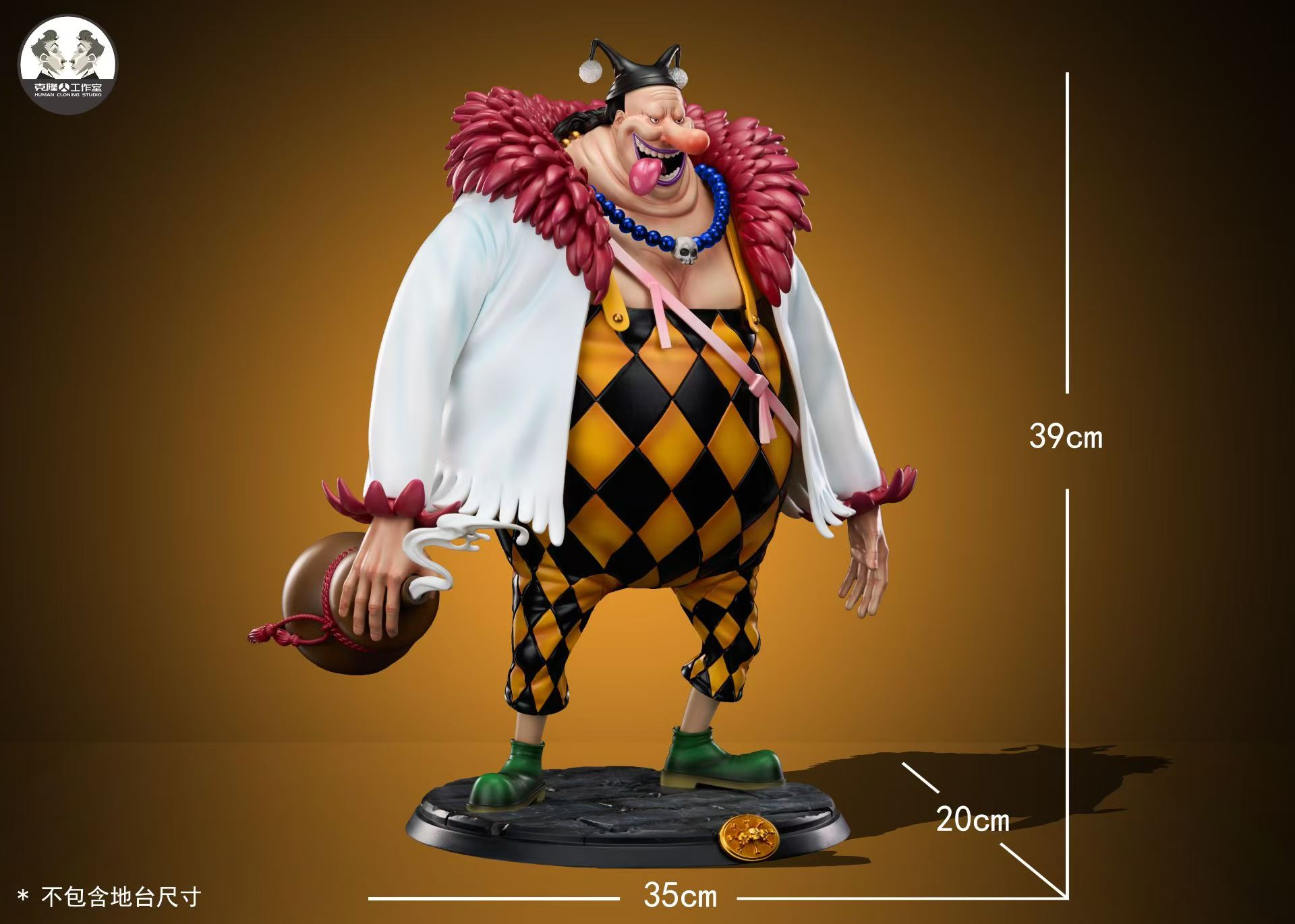 Vasco Shot By Clone STUDIO