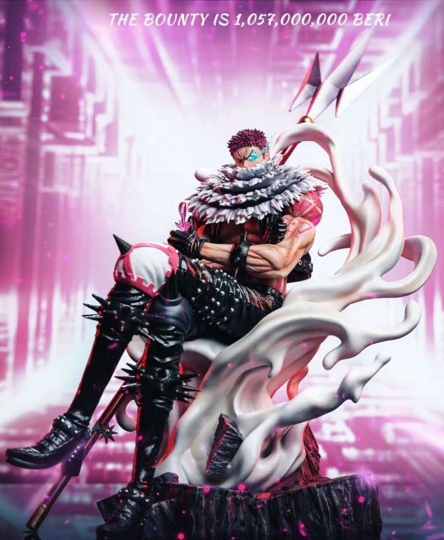 Katakuri Sitting Debut By Dream Lab Studio