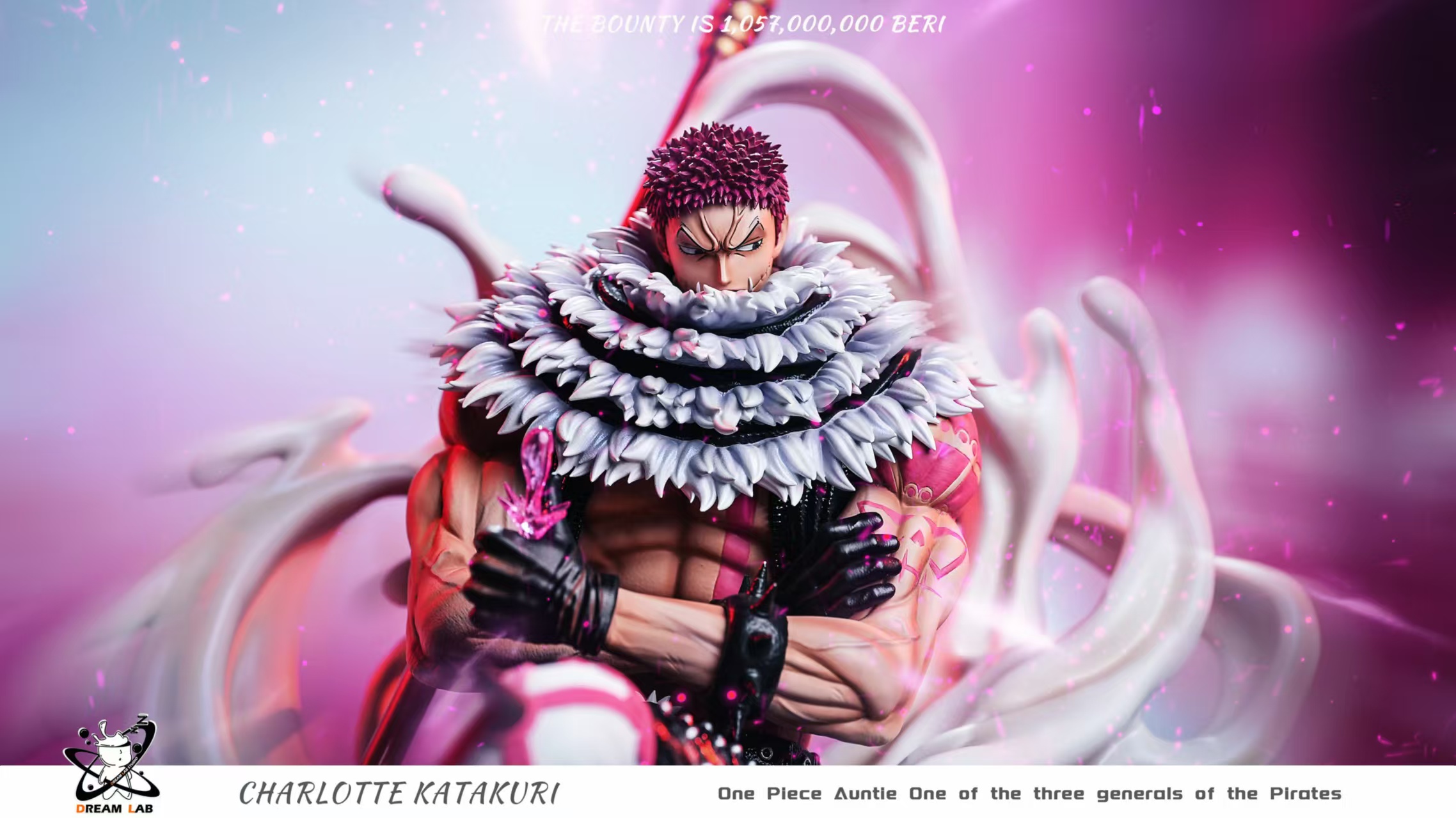 Katakuri Sitting Debut By Dream Lab Studio