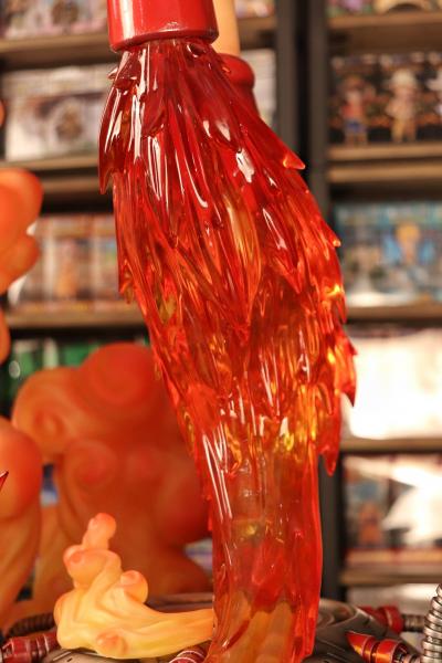 Last Sleep - Astro Boy