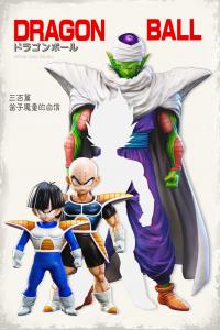 White Hole Studio - Piccolo