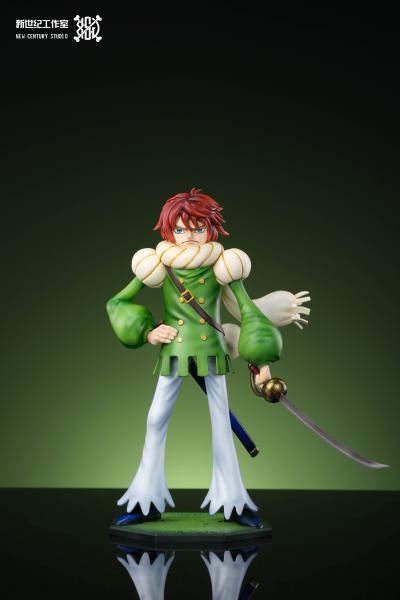 Haruta By New Century Studio