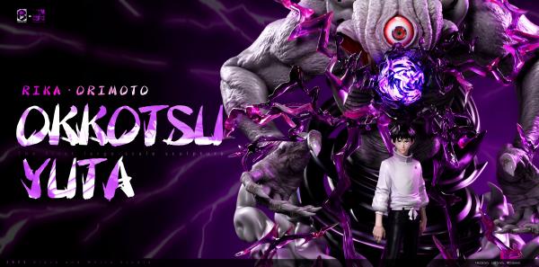 Yuta and Rika Pure Love Full Power By Black & White Studio