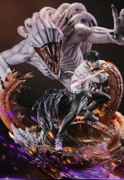 Yuta & Rika By Time x Dream Boat Studio