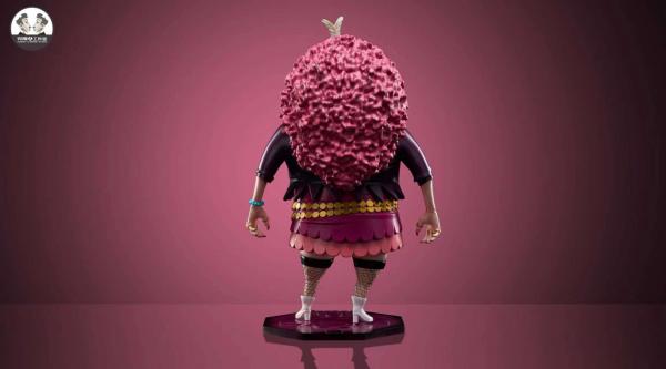 Elmy By Clone STUDIO