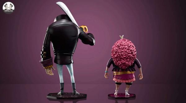 Elmy By Clone STUDIO