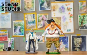 Dadan By STAND STUDIO