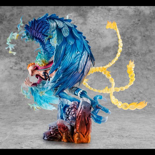 Phoenix Marco MAXIMUM By POP