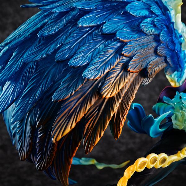 Phoenix Marco MAXIMUM By POP