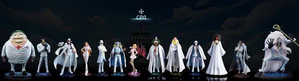 Fukurou By BLACK STUDIO