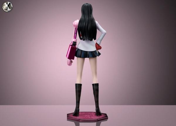 Ahiru by Clone STUDIO