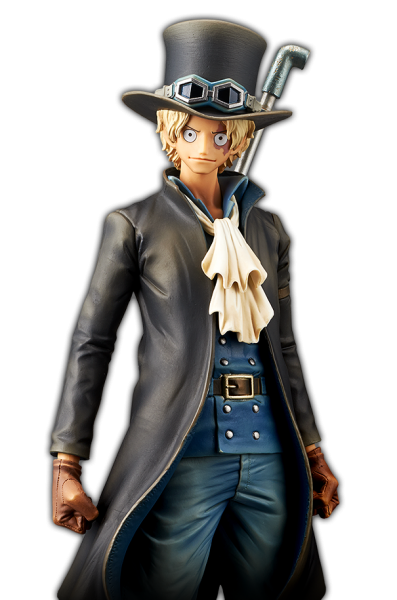 Sabo