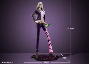 Dr.Kureha By Clone Studio
