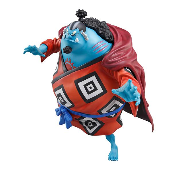 Jinbei
