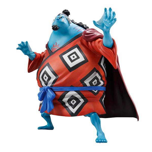 Jinbei