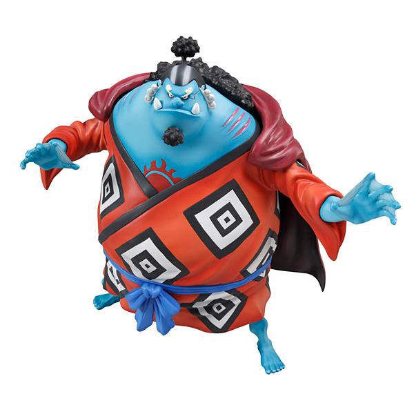 Jinbei