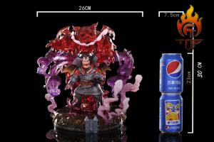 Magellan Venom Demon (SD) by TOP Studio